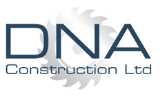 Builder Wanaka, Lake Hāwea, Queenstown, Cromwell